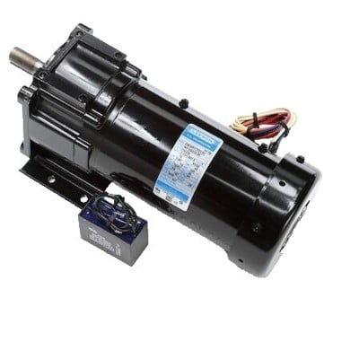 DELTA 10DBAG5 Power Line Filter Module