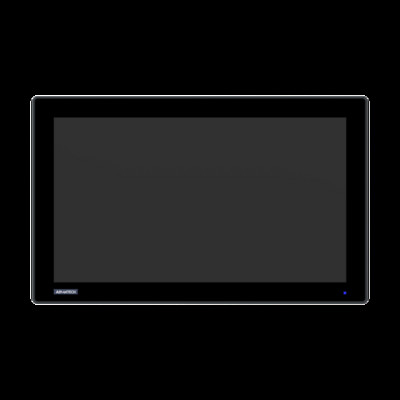 FPM-S21W for sale