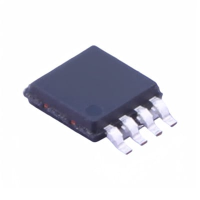 3PEAK TP5552-VR Amplifier Chip for sale