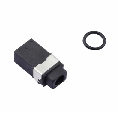 SHOU HAN PJ3F07-5P Audio Connector Chip – Premium Audio Jack Socket for Electronics & DIY Projects