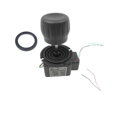 APEM JC41L0L0 Navigation Switch Joystick Chip