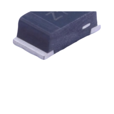 FMS(Formosa Microsemi) ZS4746A