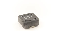 PCSDR73-R33M-RC for sale