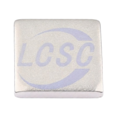 BZXC BTC-30151-BT02 Industrial Automation Accessories Chip
