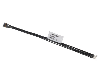 Molex 2185101080 for sale