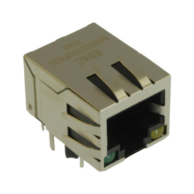 EDAC A60-113-331P411