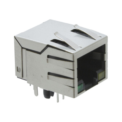 EDAC A60-113-331P432 for sale