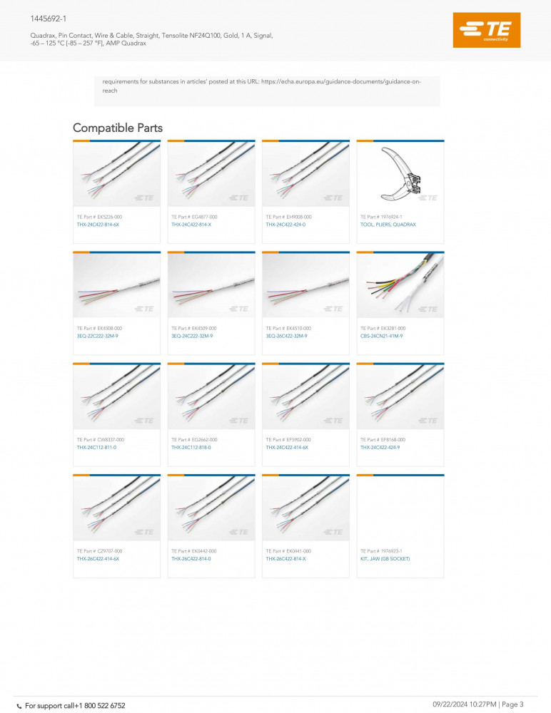 1445692-1 technical document page 3