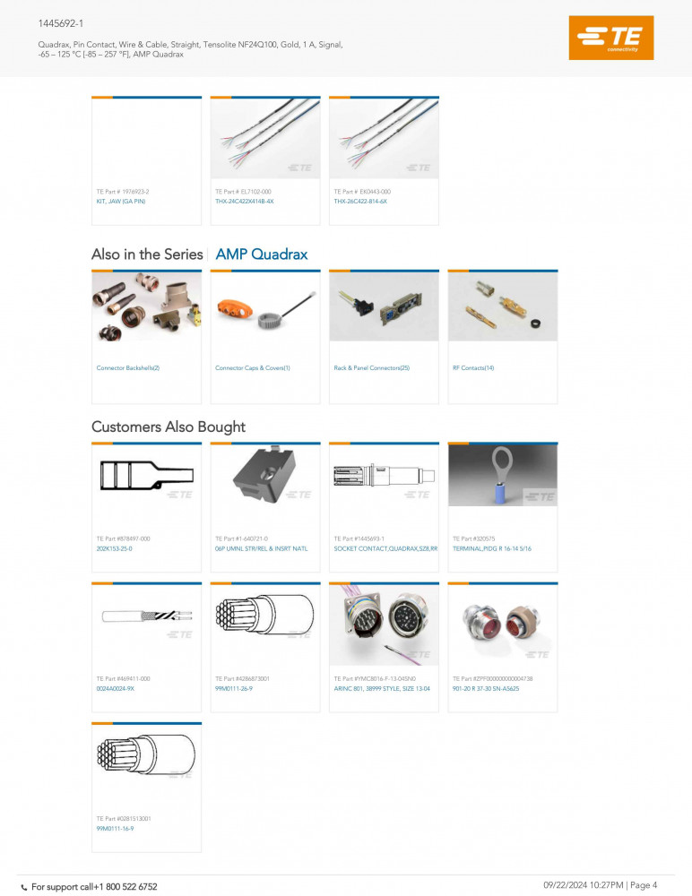 1445692-1 technical document page 4