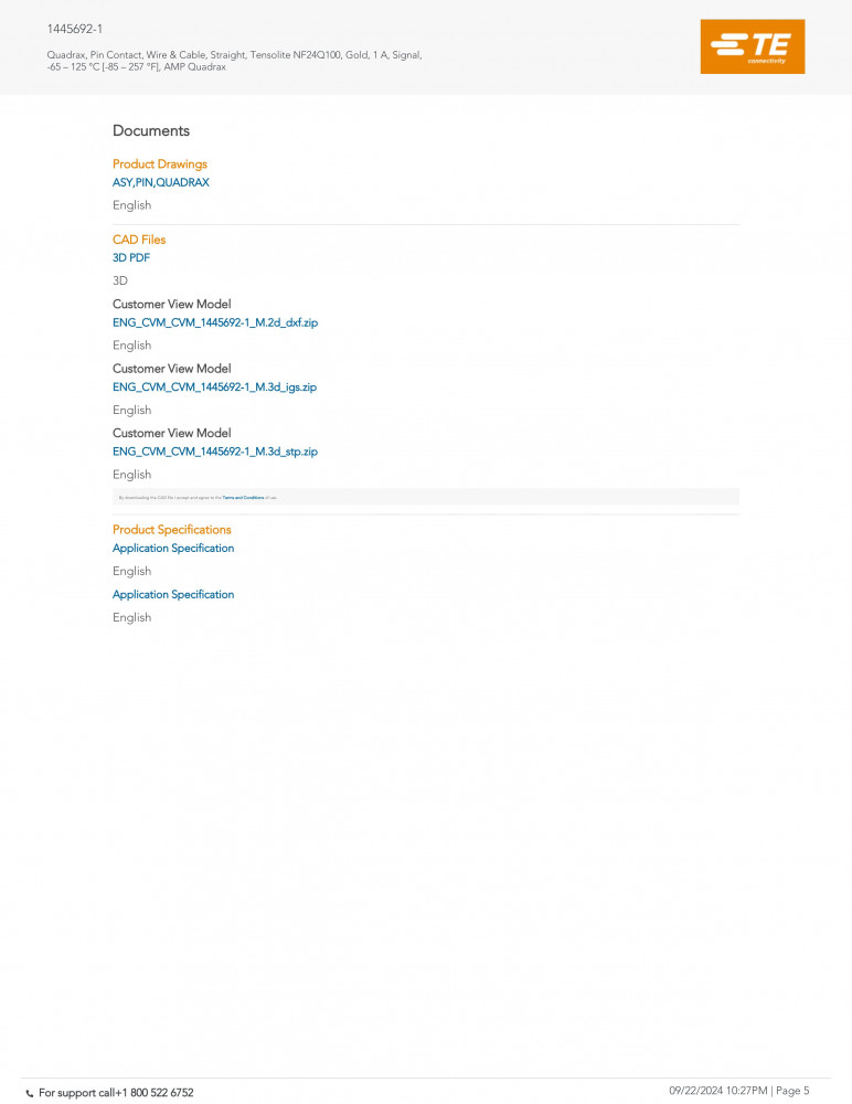 1445692-1 technical document page 5