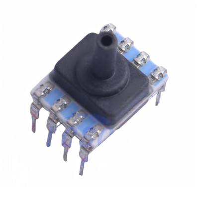 Honeywell HSCDRRN005NDAA5