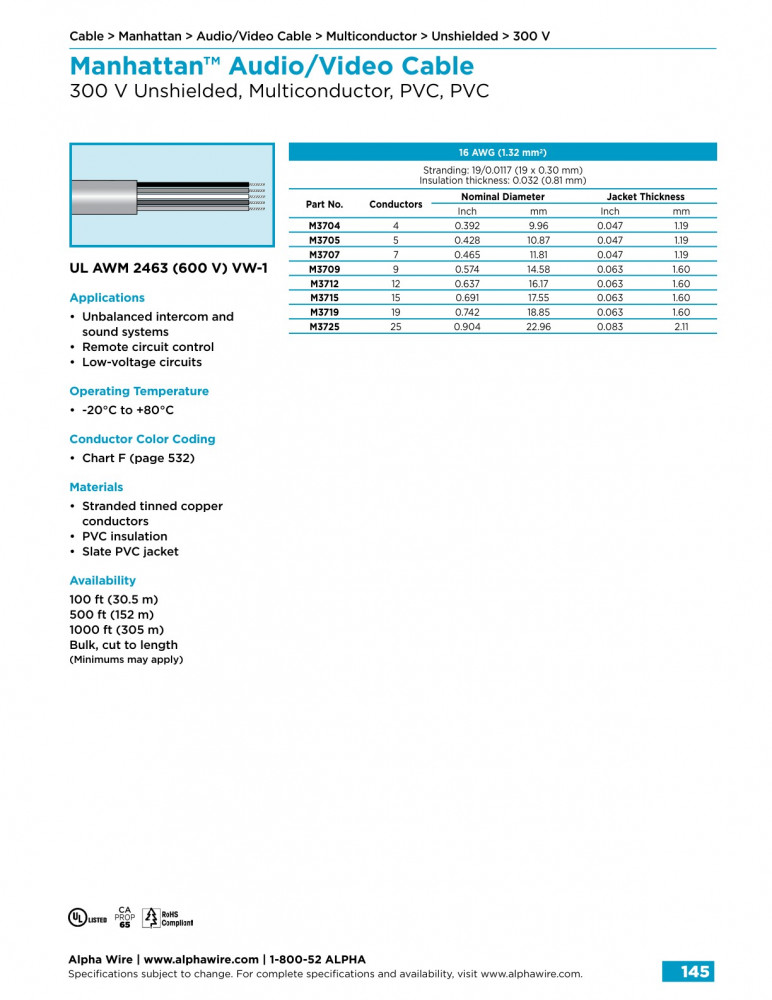 784 BK078 document page 5
