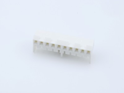 Molex 09481114