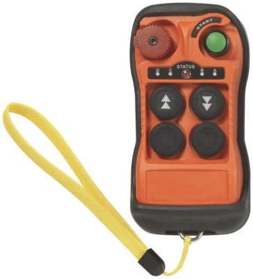 Schneider ZARB18WM Switch Accessory Chip for sale