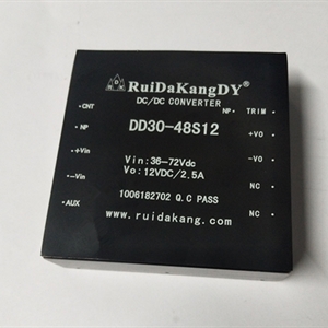 DD30-40系列 for sale