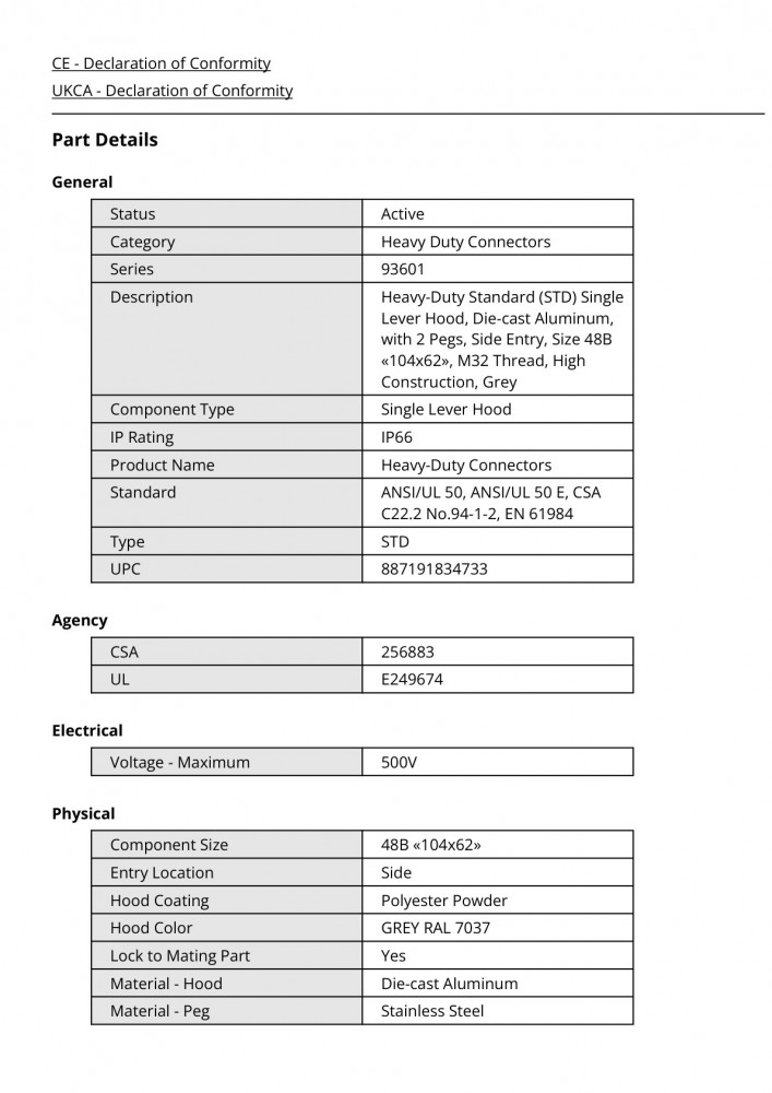 936014559 technical document image, page 2