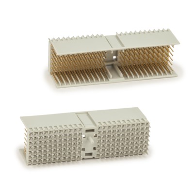 3M CP2-HA110-GC1-KR for sale