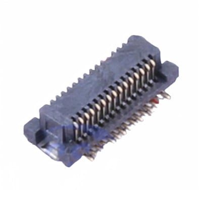 kinghelm KH-WB205-F20M-03L