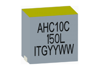 AHC10C Series for sale