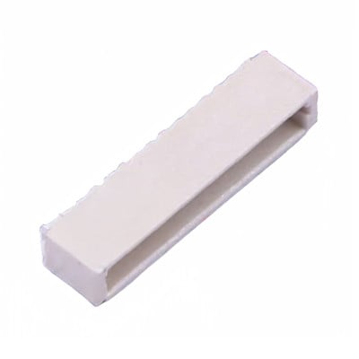 JUSHUO AFC10-S06QCA-00 Male Header Pins