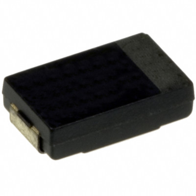EEF-CX0J101R for sale