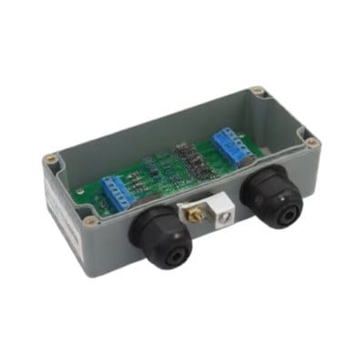 L-com AL-D8-48DC Surge Protection Device