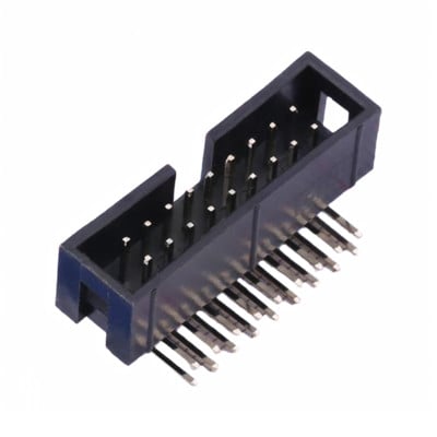 MINTRON MTB11-20R Free Hanging Panel Mount Chip