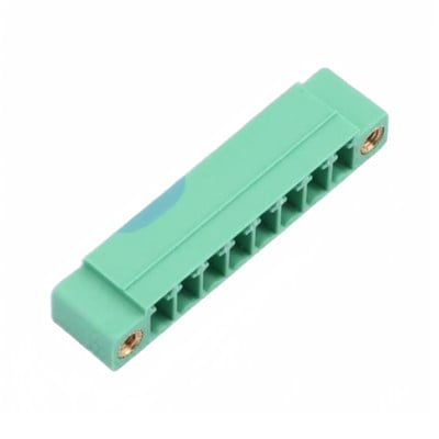 KANGNEX WJ15EDGVM-3.81-08P-14-00A Header Plug Socket Chip for sale