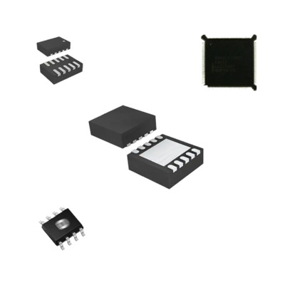 HRS FX15SW-31(30)P-C Pluggable Connector Assembly for sale