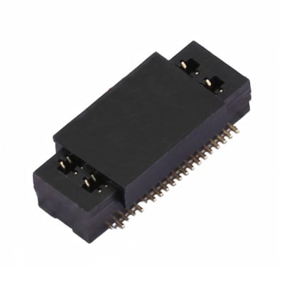 XKB Connection X0502WVS-40ES-9TV01