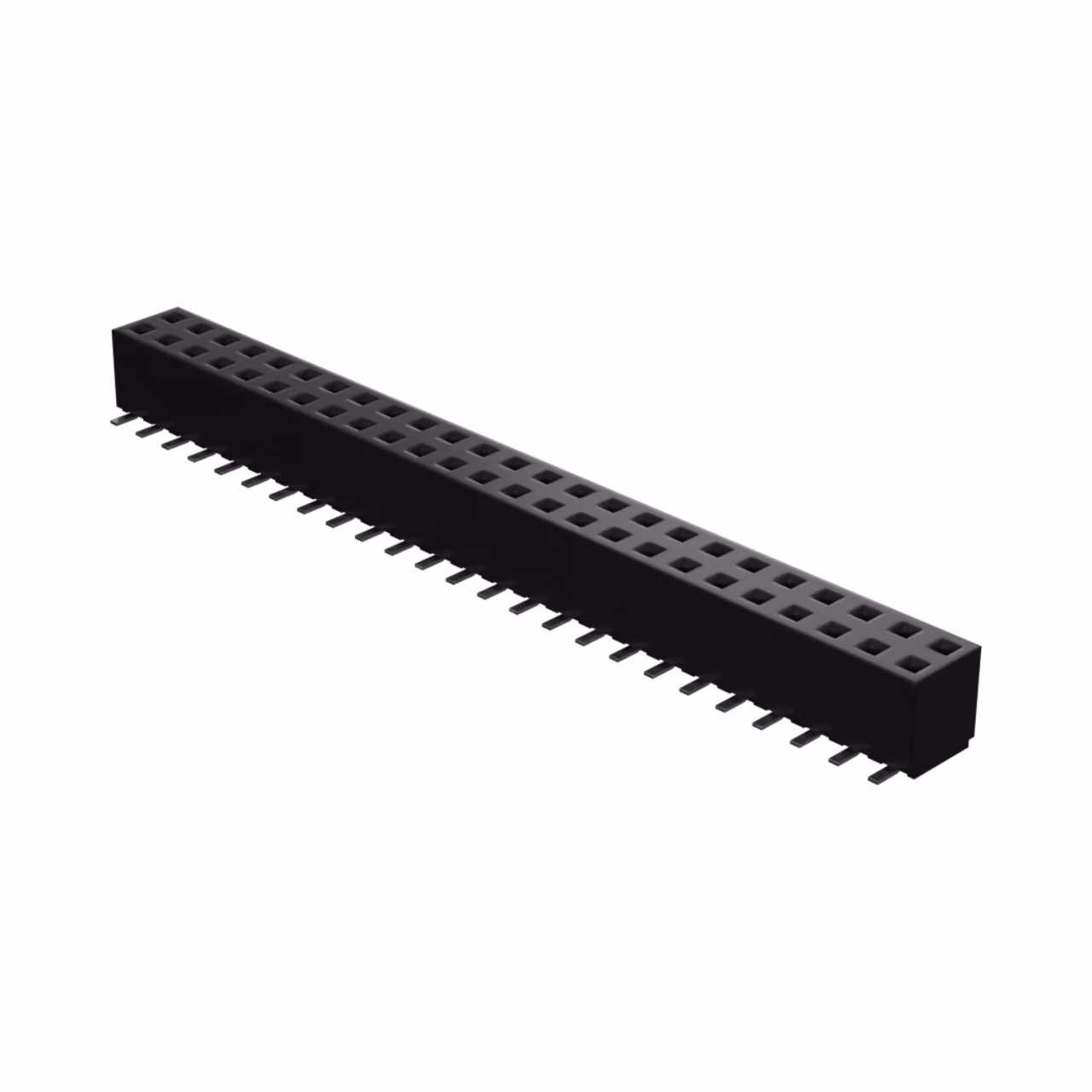 Molex 873815094 for sale