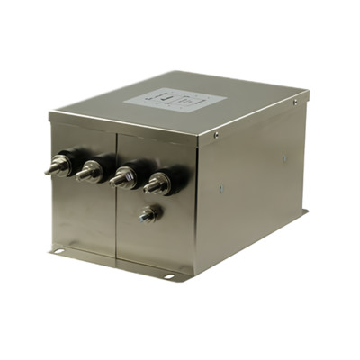 DELTA 160TYT8-2