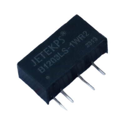 JETEKPS B1205S-2WR2 DC DC Converter Chip