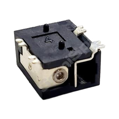 CUI PJ-014C