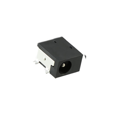 CUI PJ-014D for sale