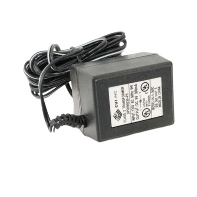 CUI PJ-014D for sale