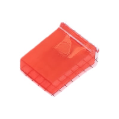 Guiguang light 5A2BUD Discrete LED Indicator Chip