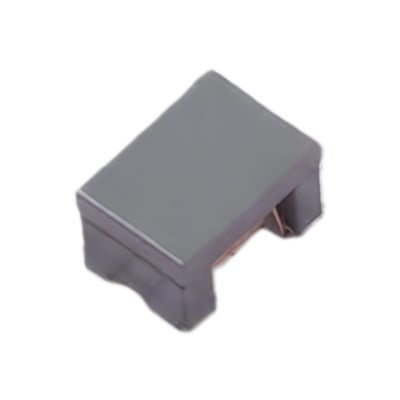 MYX MWBA4532L201T-N-HF