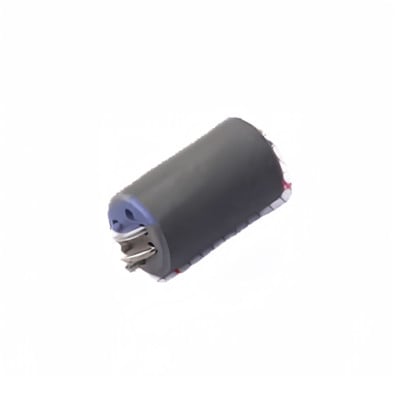 BOURNS FB20009-3B Ferrite Bead Chip for EMI Suppression