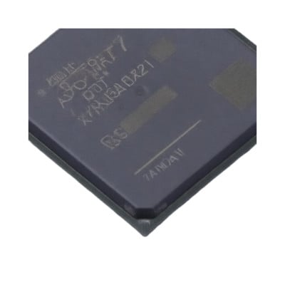 AMD/XILINX XC7A35T-2CSG324I
