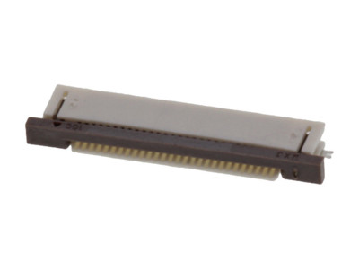 Molex 524372833 for sale