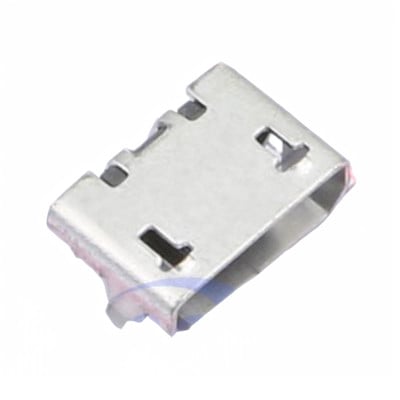 HanElectricity 051N-4BH61-F USB, DVI, HDMI Connector Assembly