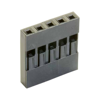 Harwin M20-1060100 for sale