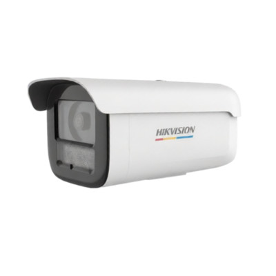 HIKVISION DS-2CD3T47EDWDV3-L8mm Video Surveillance Chip