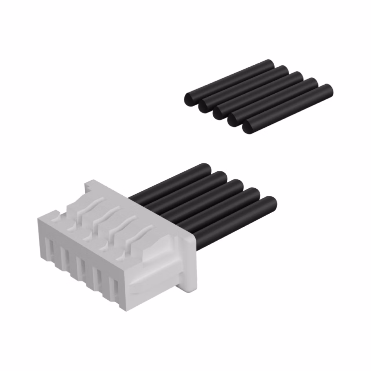 Molex 2181120502 for sale