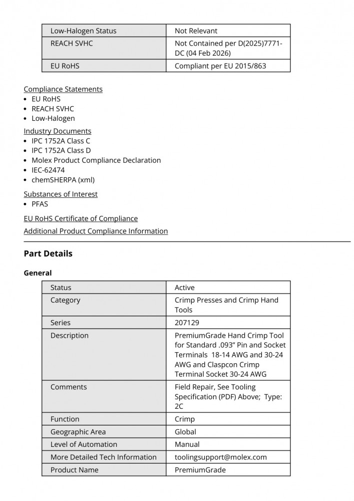 638117100 document preview, page 2