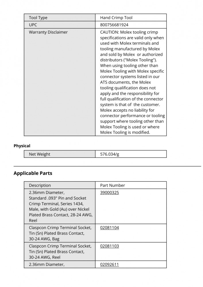 638117100 document preview, page 3