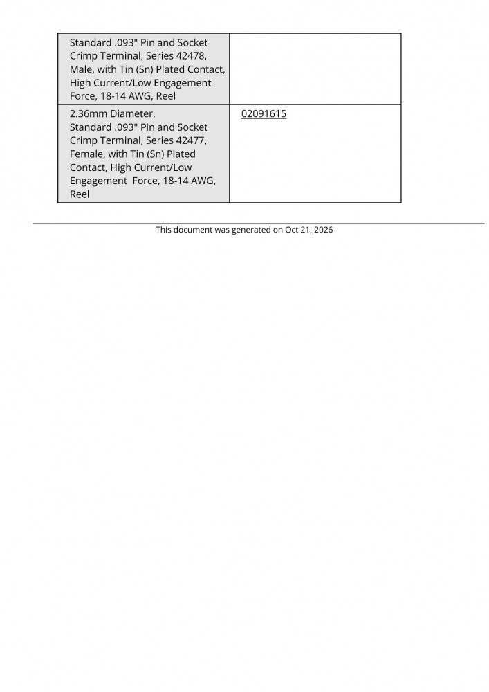 638117100 document preview, page 4