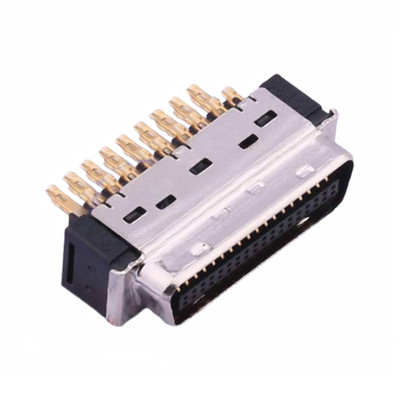 3M 10150-3000PC