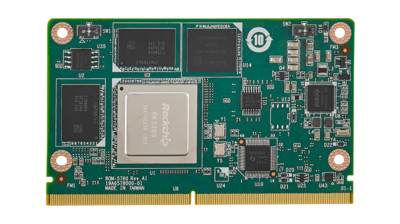 ROM-5780 for sale